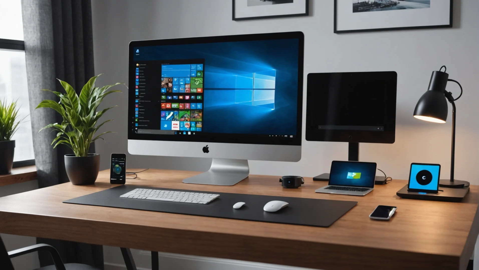 Les Meilleurs Gadgets Connectés pour Révolutionner Votre Quotidien