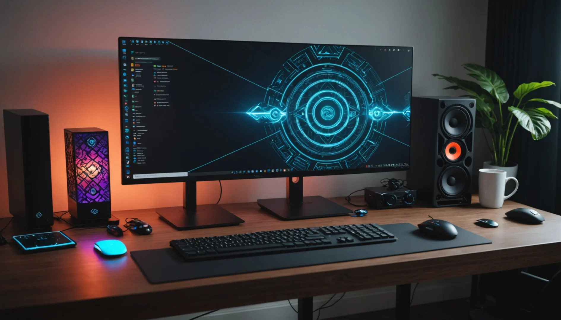 Révélez votre style : le covering PC, tendance high-tech