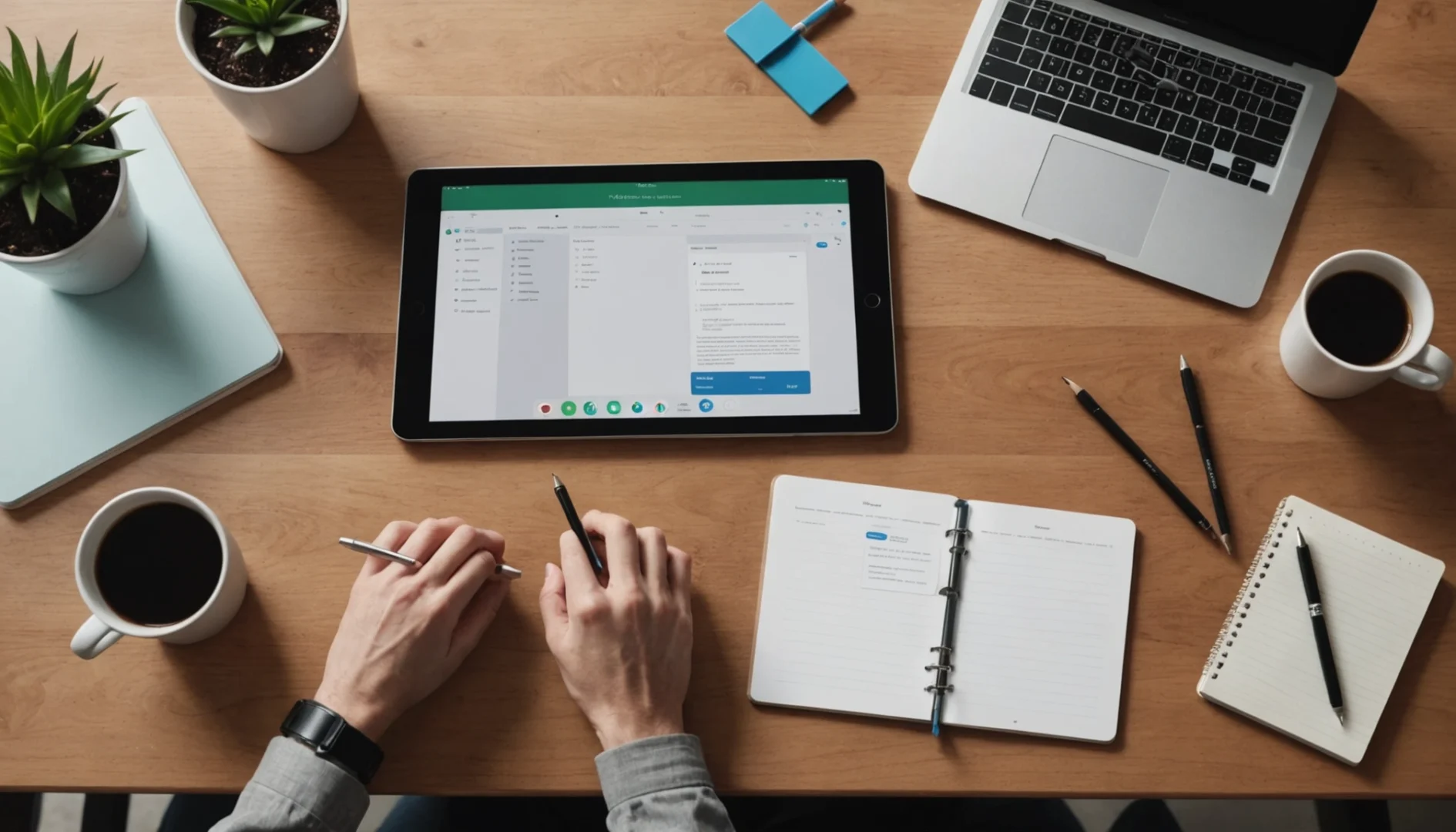 Débloquer iPad Gratuit : Solutions Rapides et Sans Stress